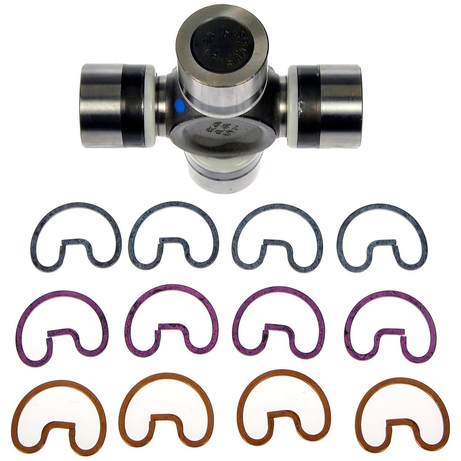 Dorman - OE Solutions Drive Shaft Repair Kit 932-990