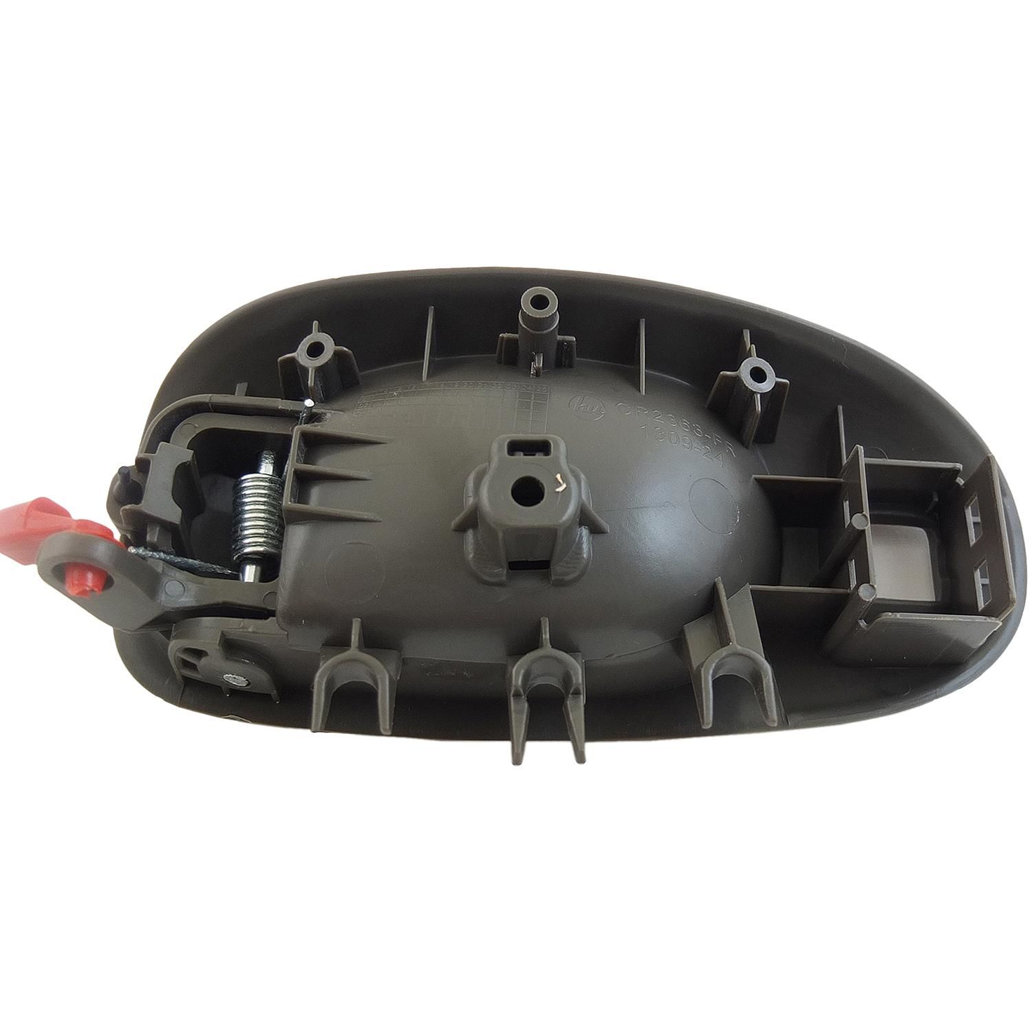 Dorman - HELP Interior Door Handle 93272