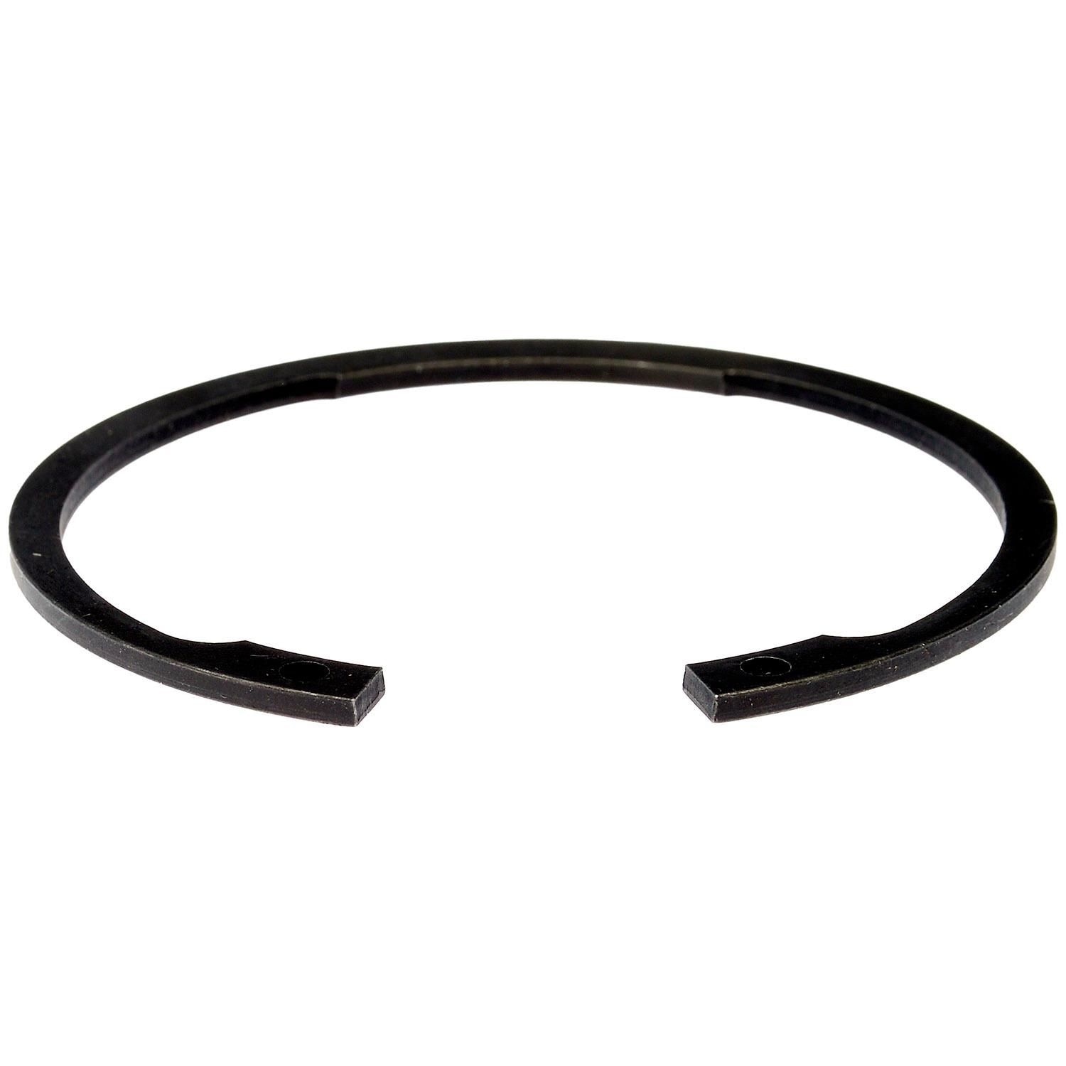 Dorman - OE Solutions Wheel Bearing Retaining Ring 933-001