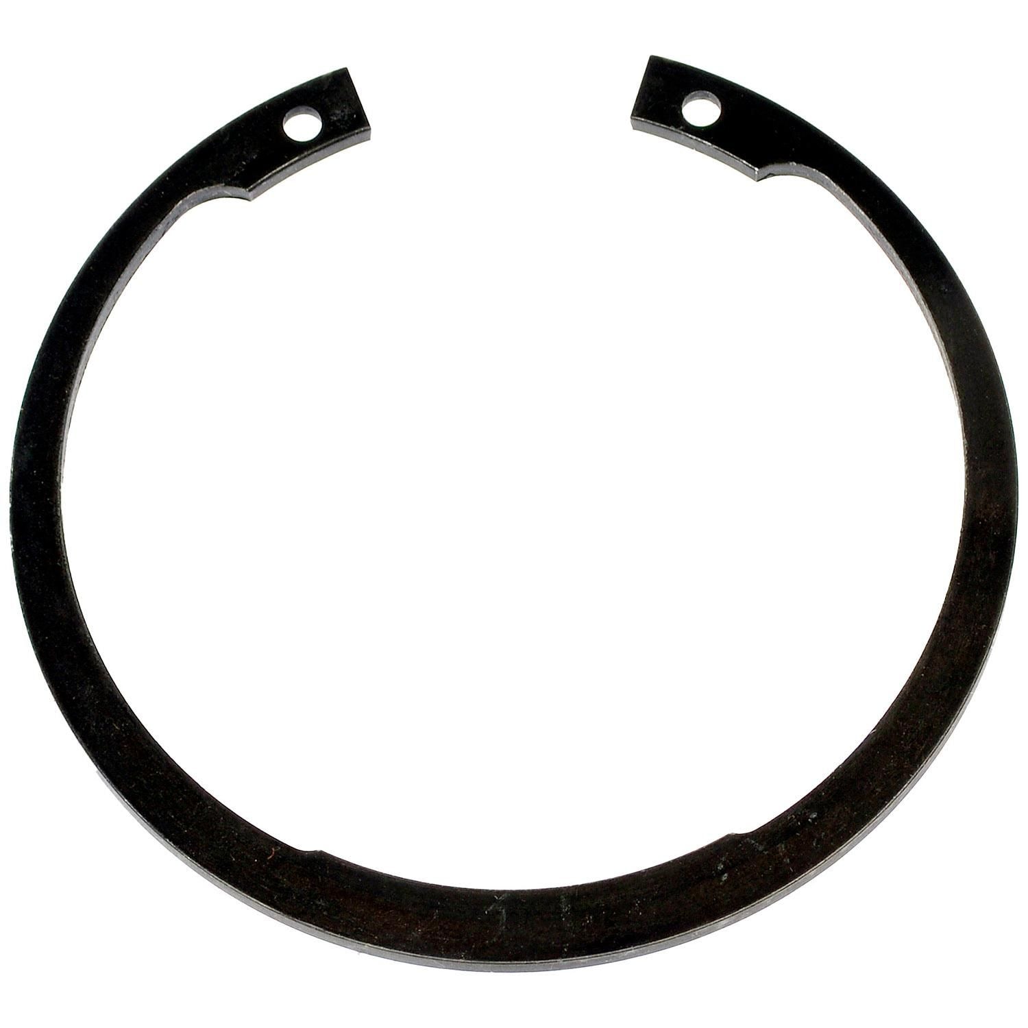 Dorman - OE Solutions Wheel Bearing Retaining Ring 933-001