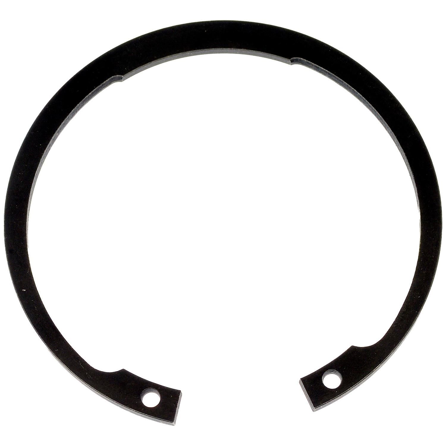 Dorman - OE Solutions Wheel Bearing Retaining Ring 933-001