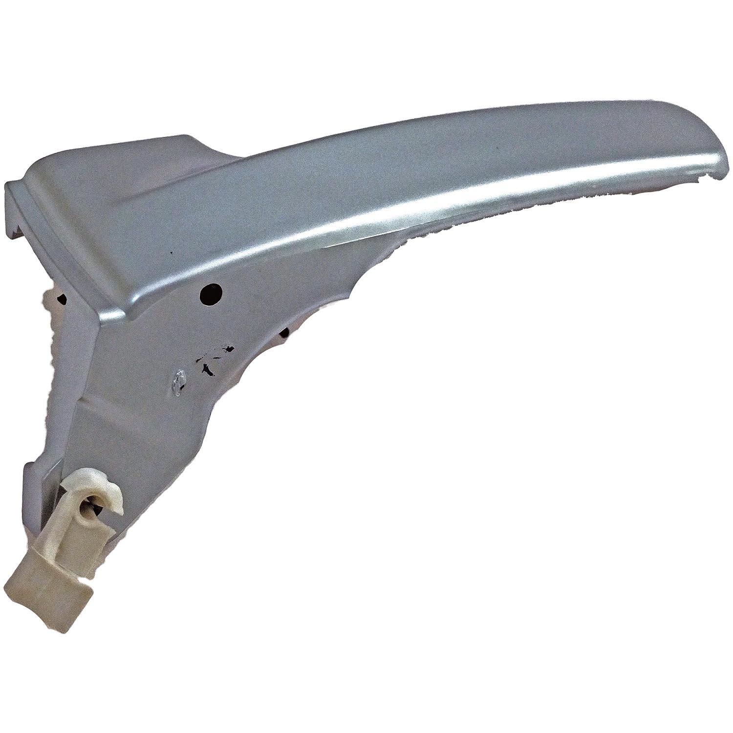 Dorman - HELP Interior Door Handle 93350