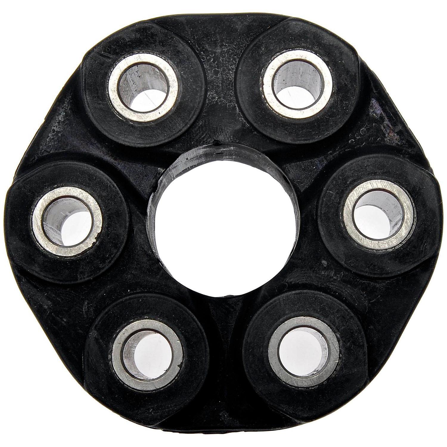 Dorman Driveshaft Coupler 935-101