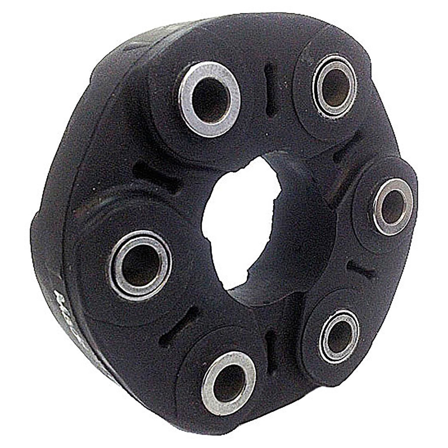 Dorman Driveshaft Coupler 935-116
