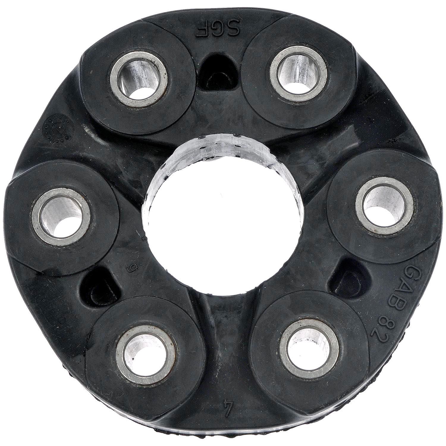 Dorman Driveshaft Coupler 935-182