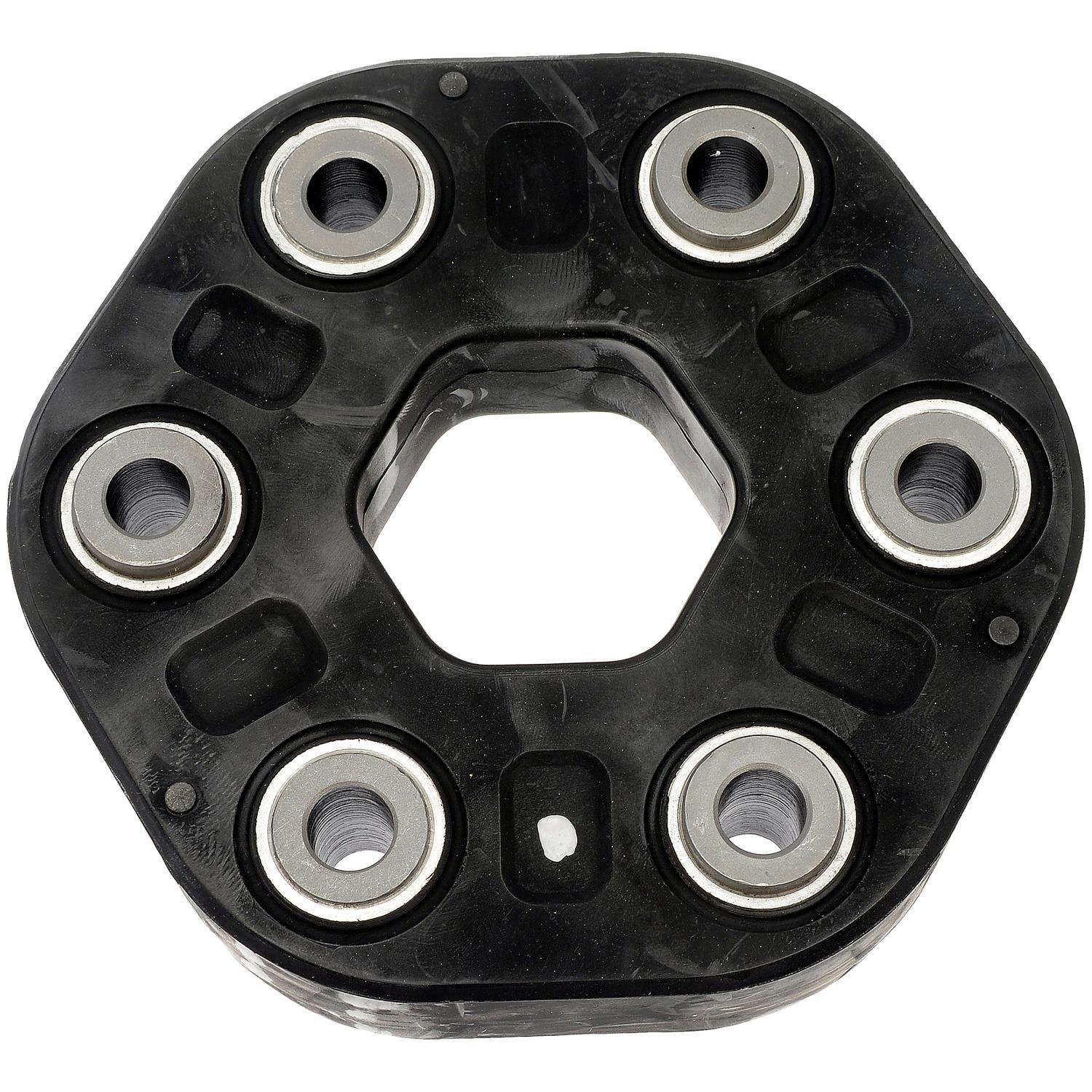 Dorman Driveshaft Coupler 935-404