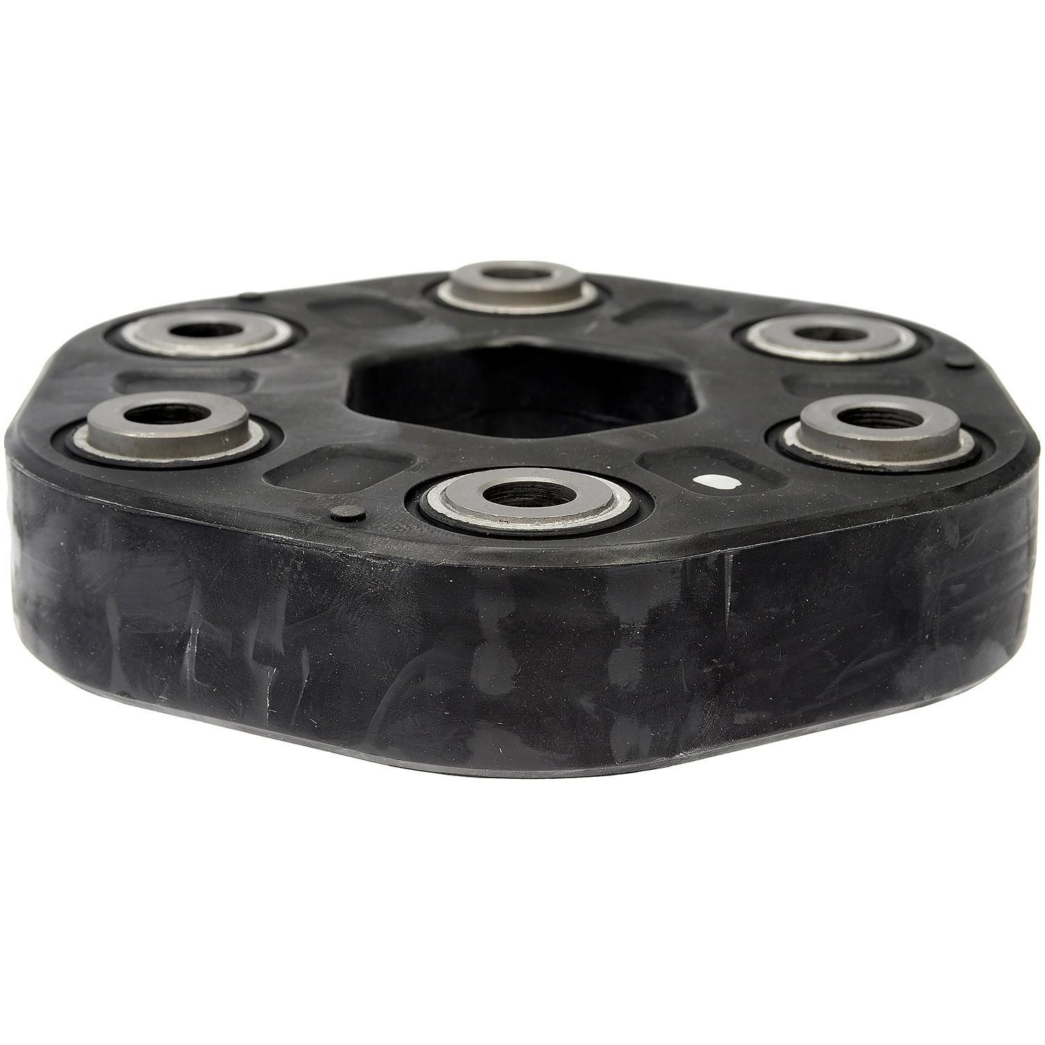 Dorman Driveshaft Coupler 935-404