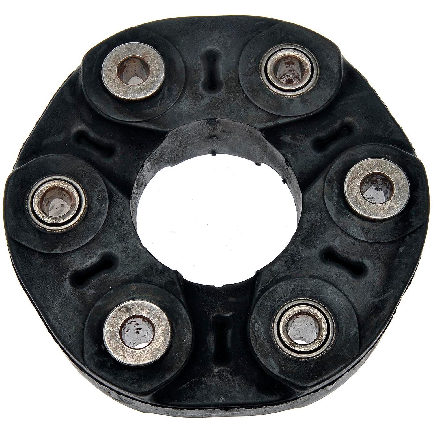Dorman Driveshaft Coupler 935-406