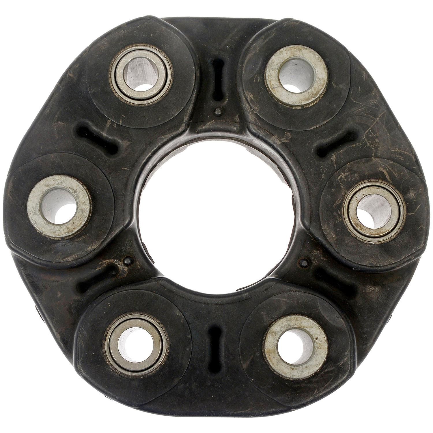 Dorman - OE Solutions Drive Shaft Coupler 935-518