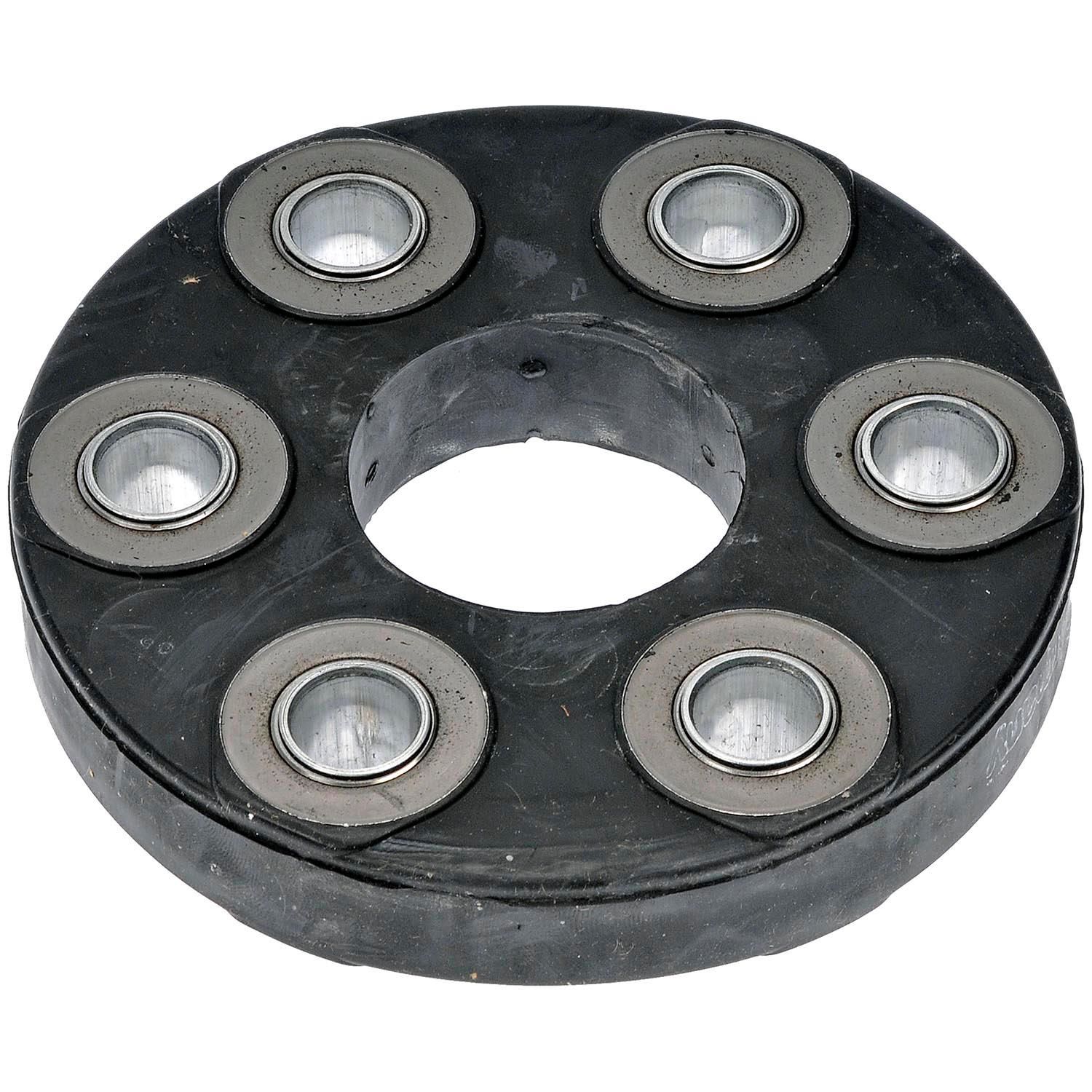 Dorman Driveshaft Coupler 935-920