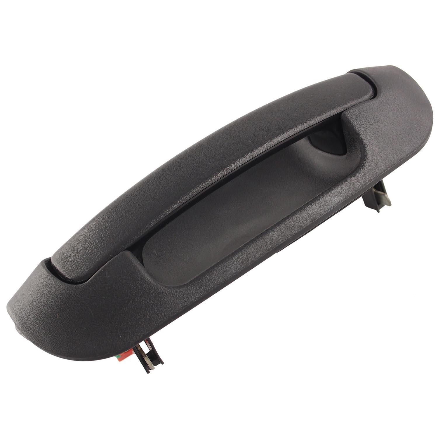 Dorman Liftgate Latch Handle 93563