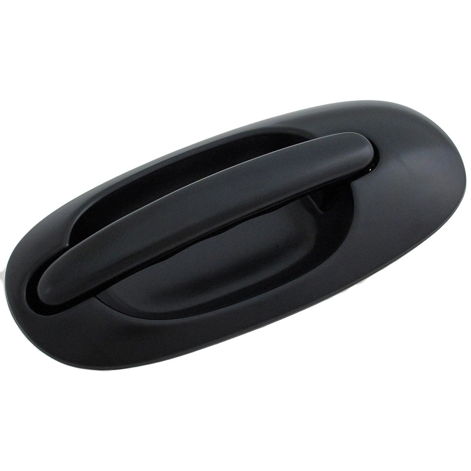 Dorman Exterior Door Handle Sliding Door 93598