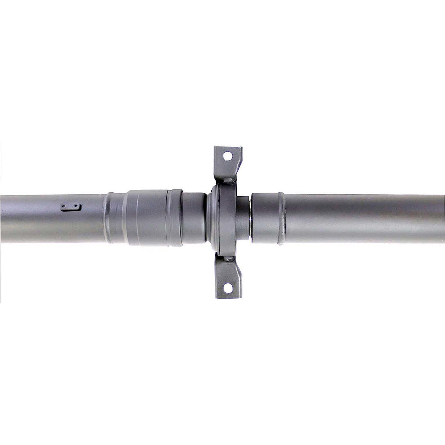 Dorman - OE Solutions Drive Shaft 936-024