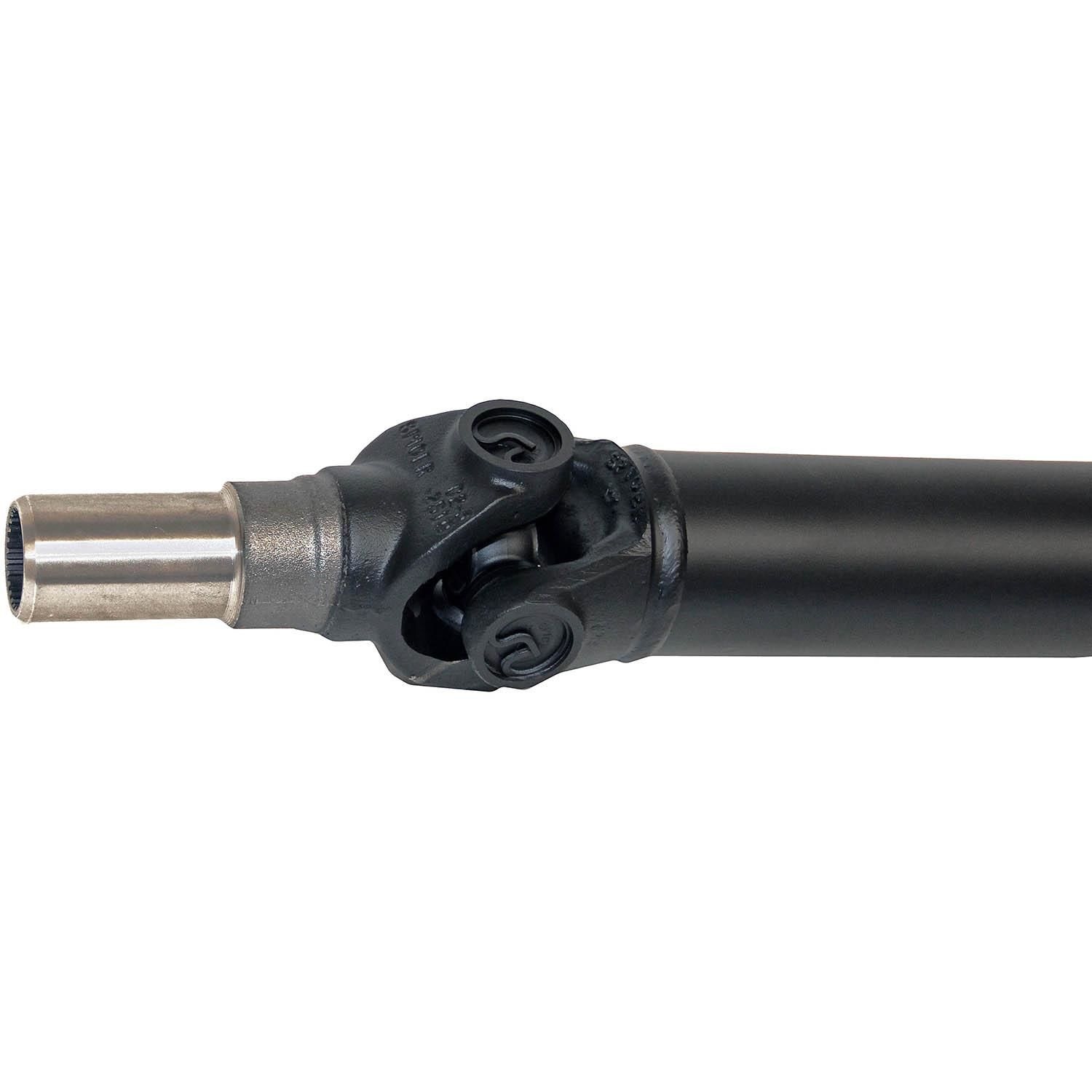 Dorman Driveshaft 936-070