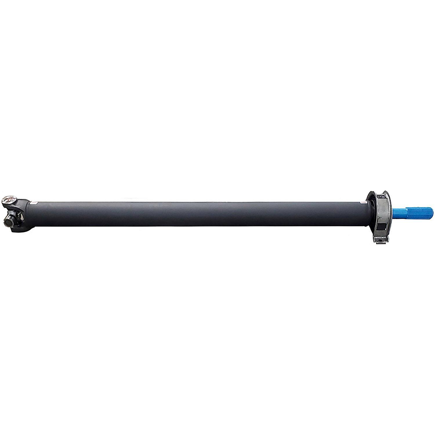 Dorman Driveshaft 936-1057