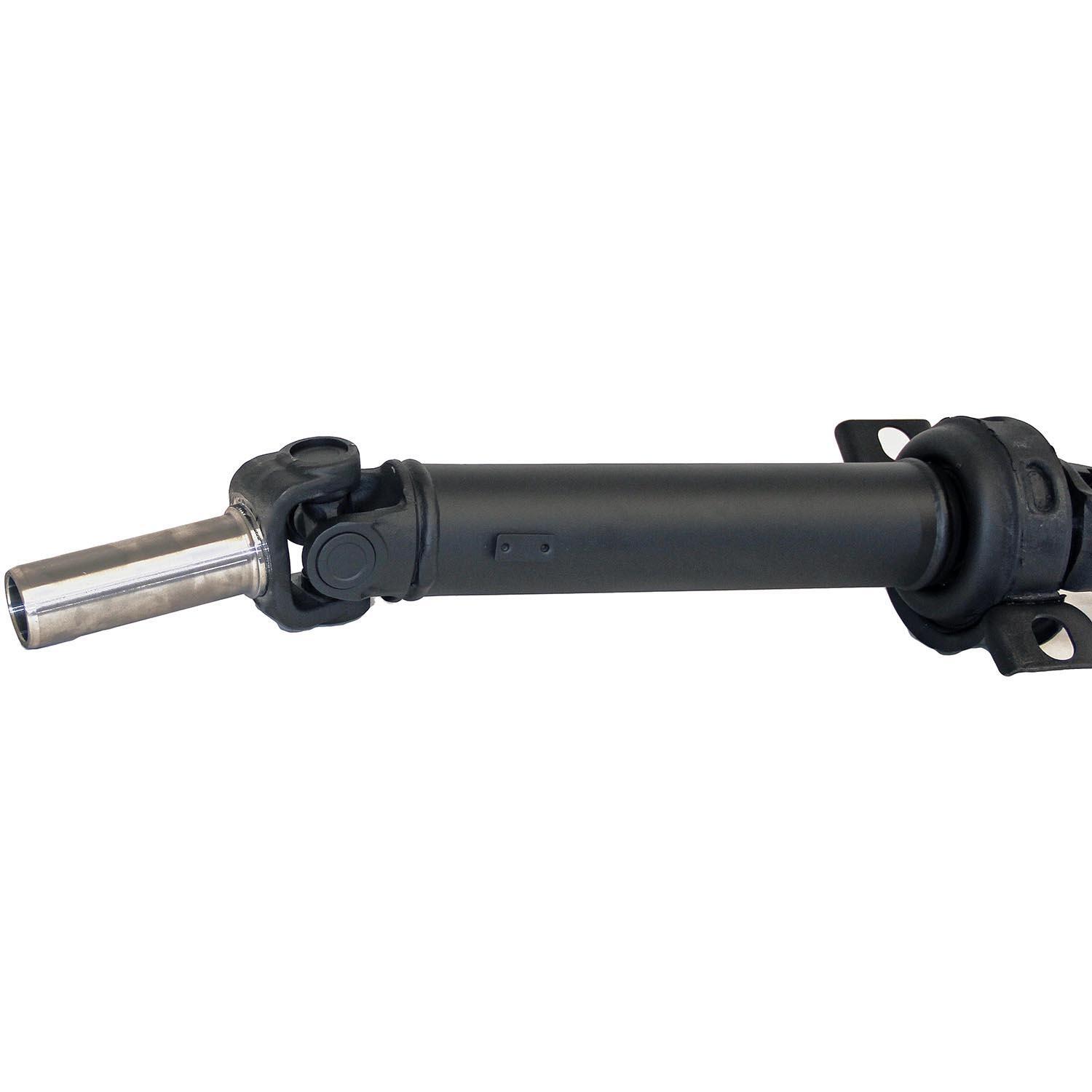 Dorman OE FIX Driveshaft 936-222