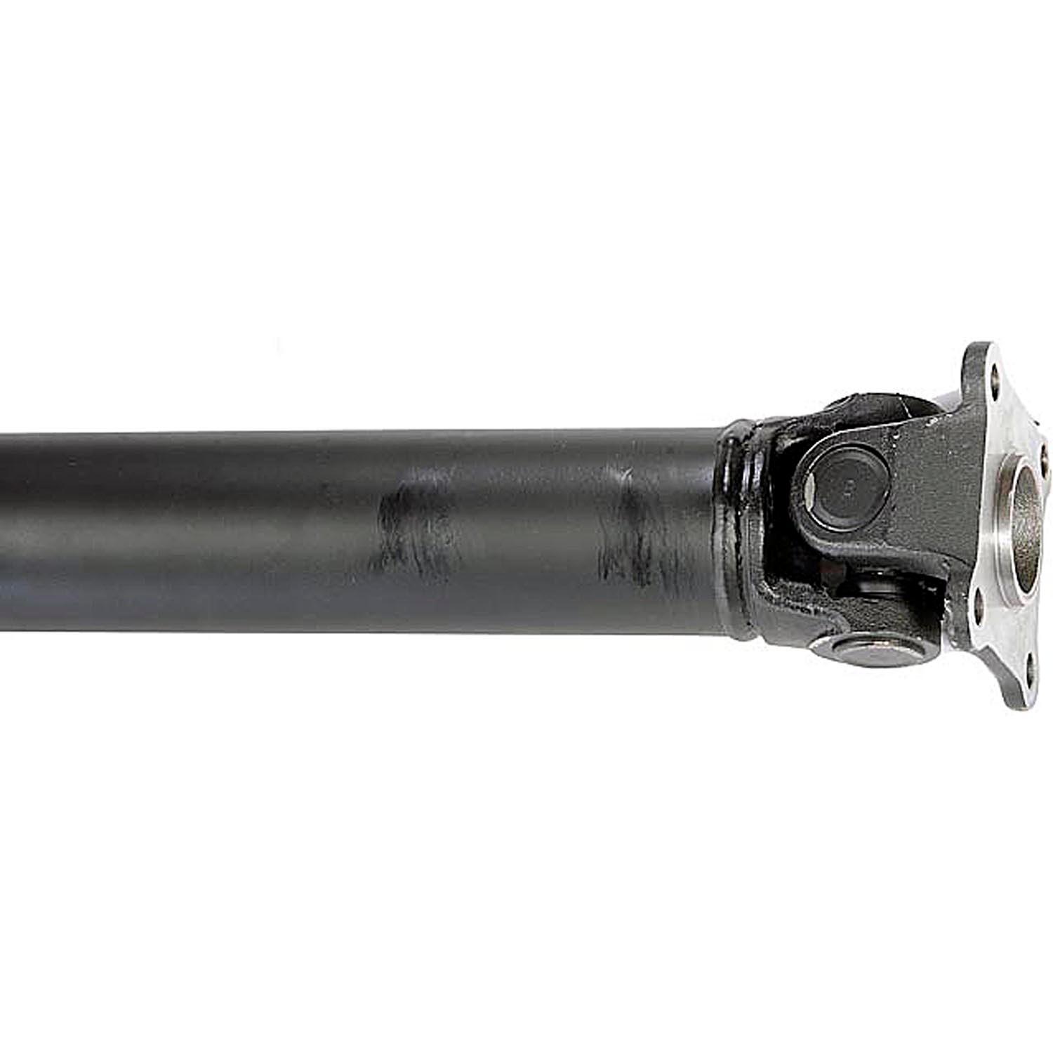 Dorman OE FIX Driveshaft 936-258