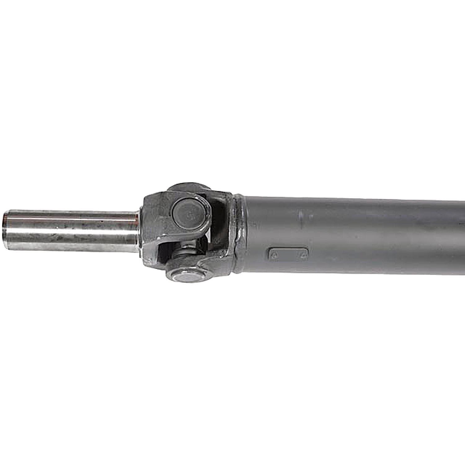 Dorman OE FIX Driveshaft 936-258