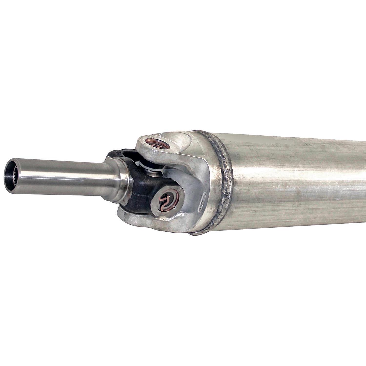 Dorman Driveshaft 936-323