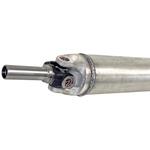 Dorman Driveshaft 936-323