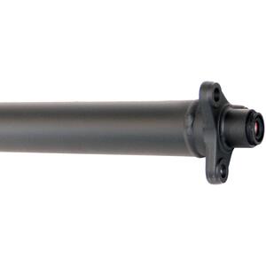 Dorman OE FIX Driveshaft 936-592