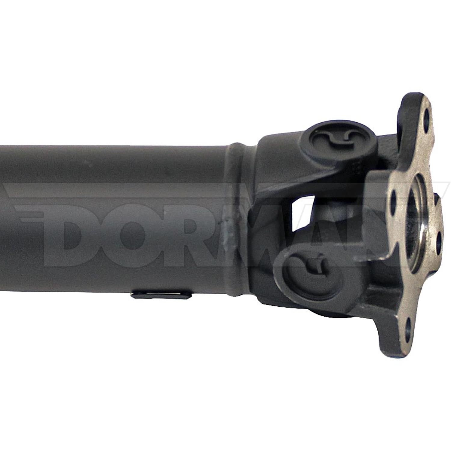 Dorman Driveshaft 936-618