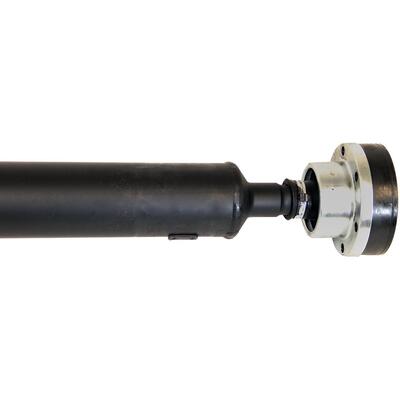 Dorman OE FIX Driveshaft 936-645