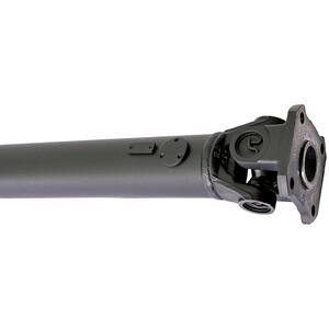 Dorman - OE Solutions Drive Shaft 936-718