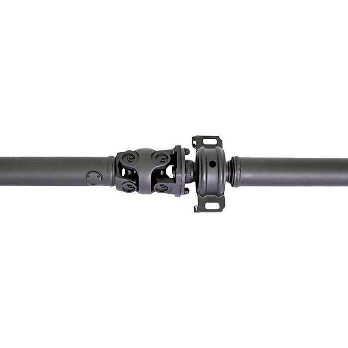 Dorman OE FIX Driveshaft 936-729