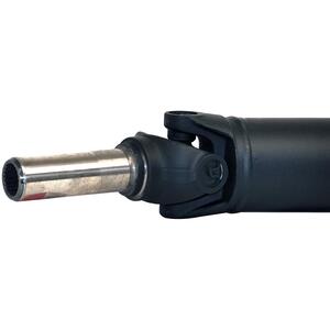 Dorman - OE Solutions Drive Shaft 936-776