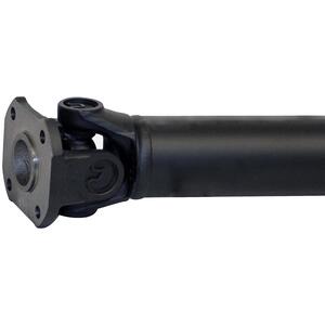 Dorman OE FIX Driveshaft 936-781