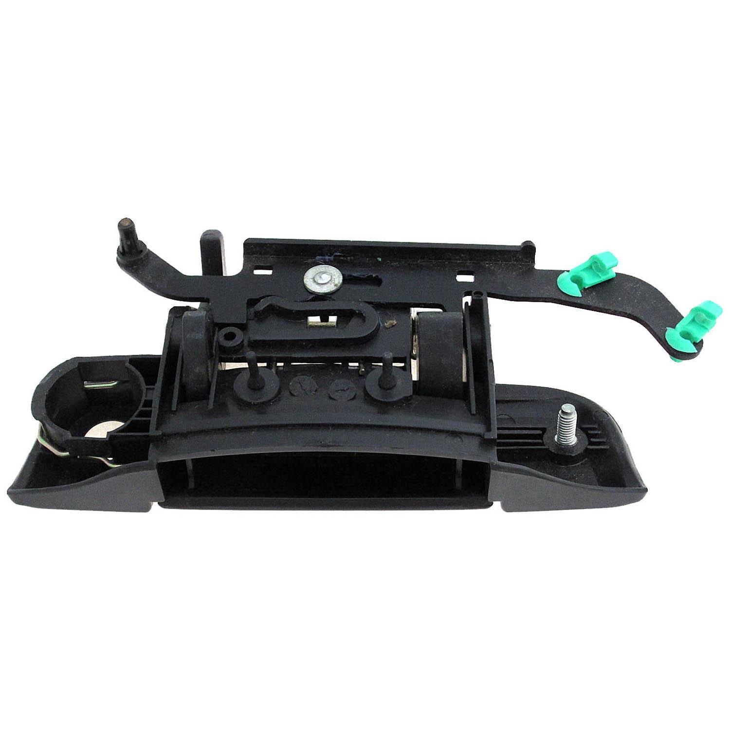 Dorman Liftgate Latch Handle 93600