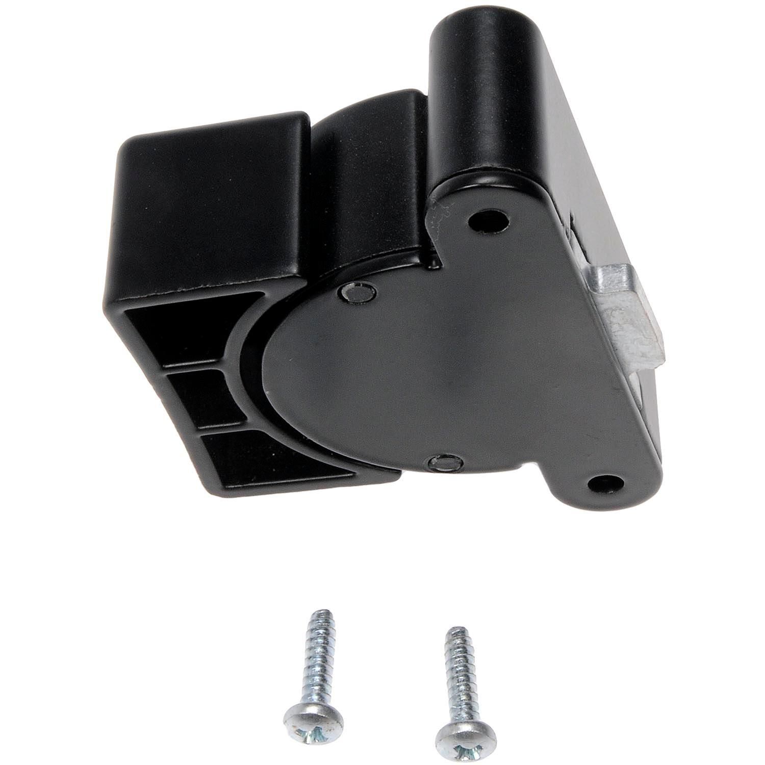 Dorman Sliding Window Latch Kit 937-5104
