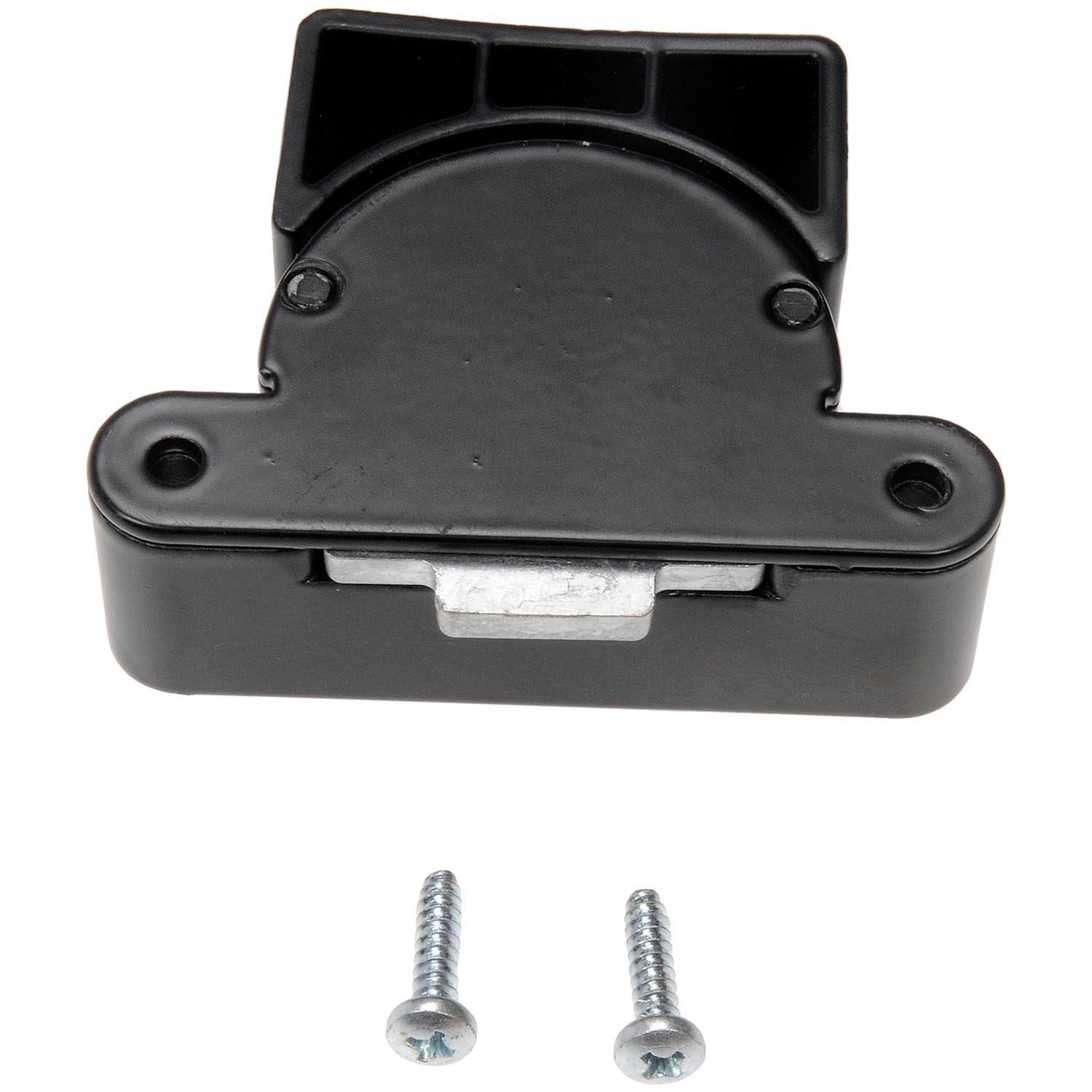 Dorman Sliding Window Latch Kit 937-5104