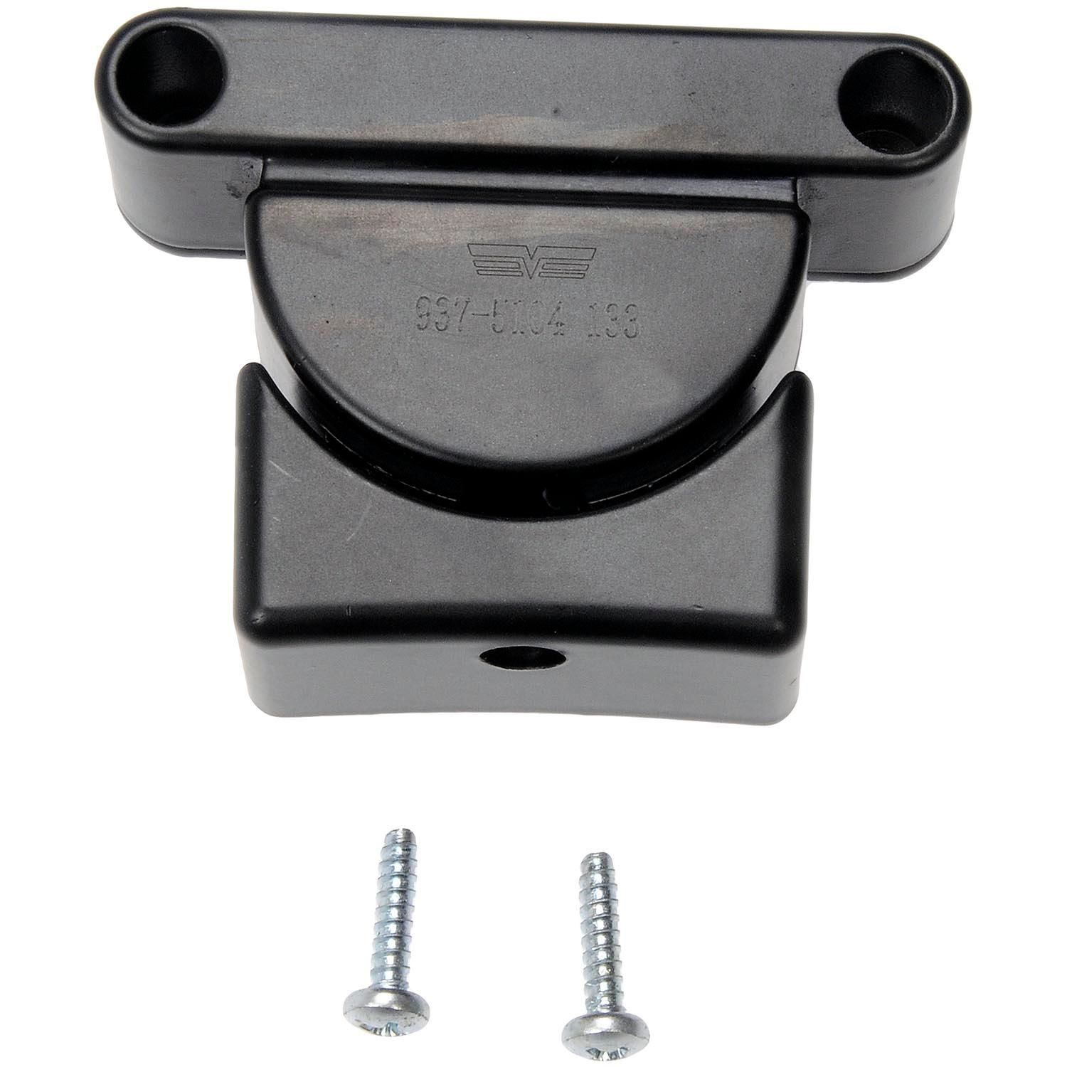 Dorman Sliding Window Latch Kit 937-5104