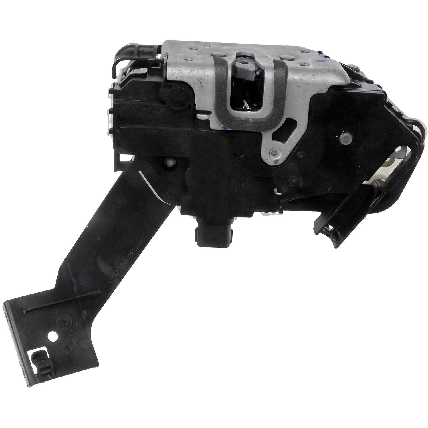 Dorman Door Lock Actuator 937-651