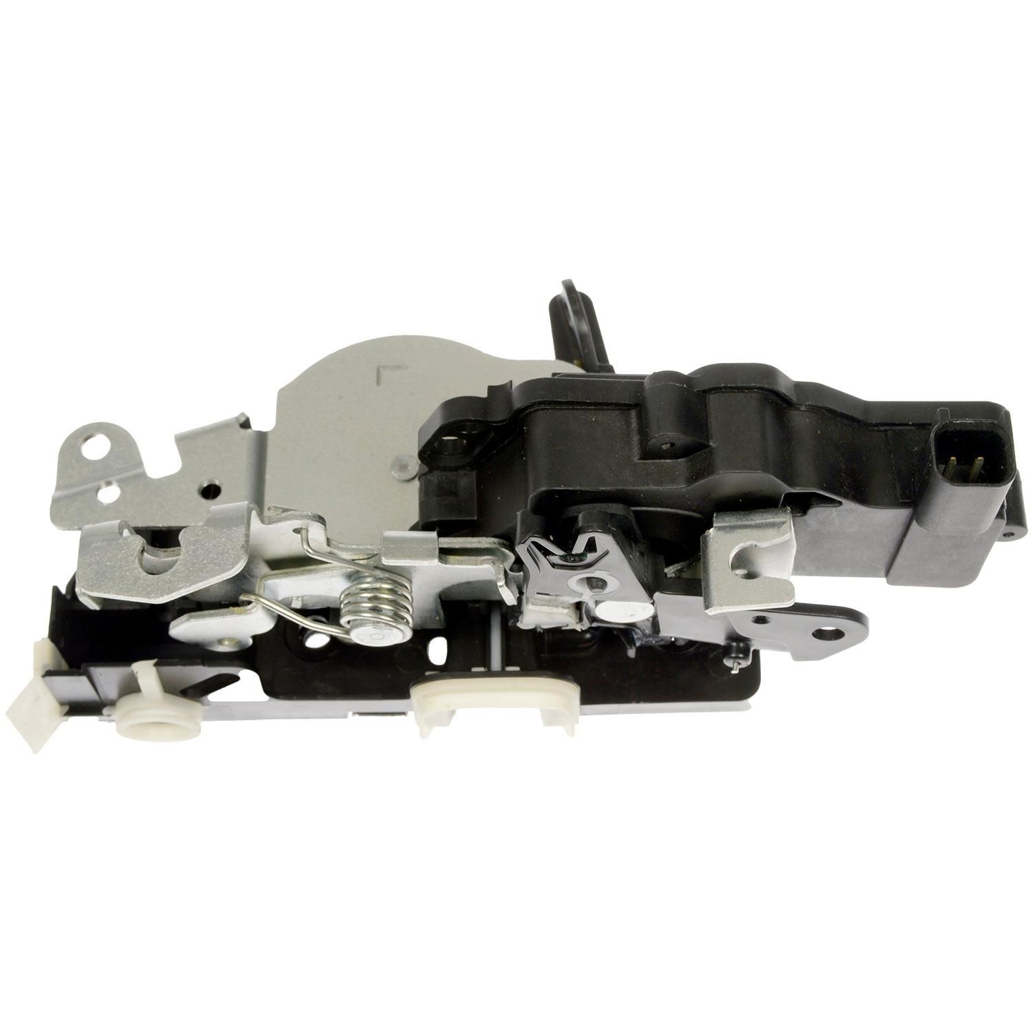 Dorman - OE Solutions Door Lock Actuator Motor 937-705