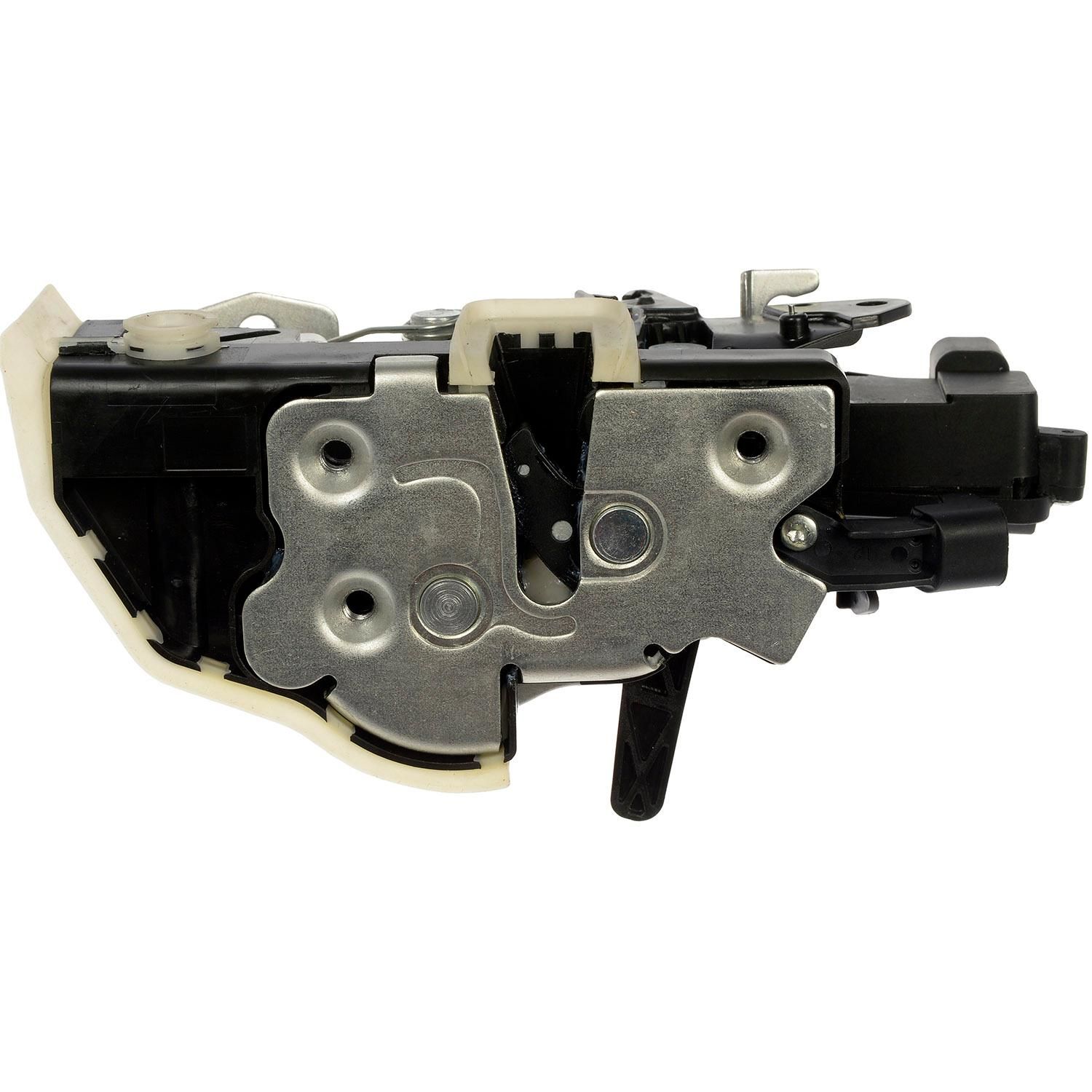 Dorman - OE Solutions Door Lock Actuator Motor 937-705