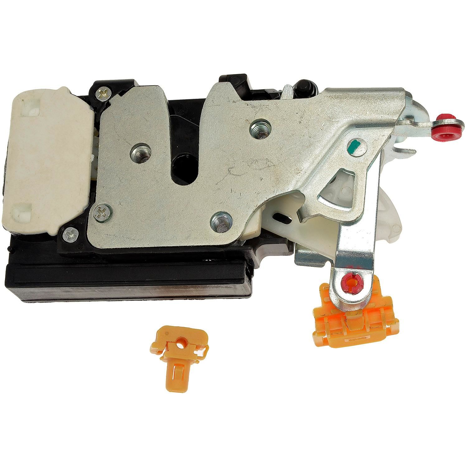 Dorman Door Latch Assembly 937-791