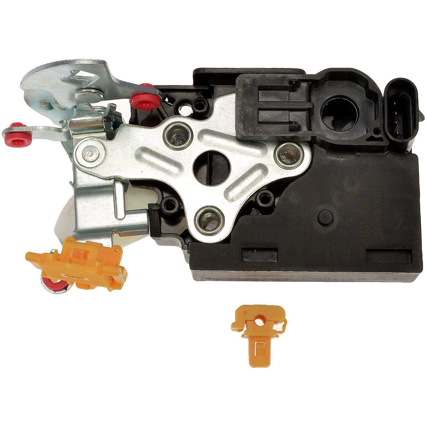 Dorman Door Latch Assembly 937-791