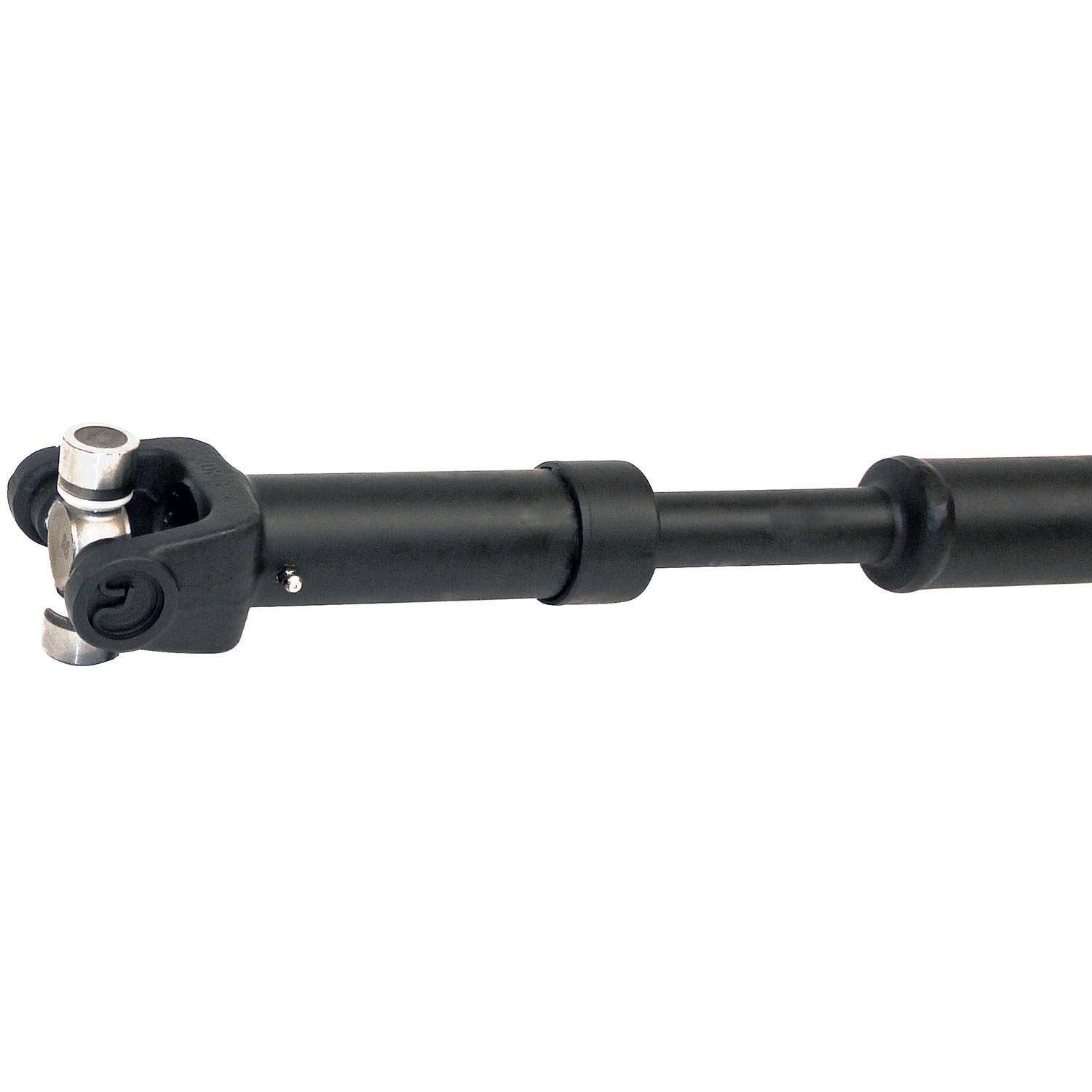 Dorman Driveshaft 938-134