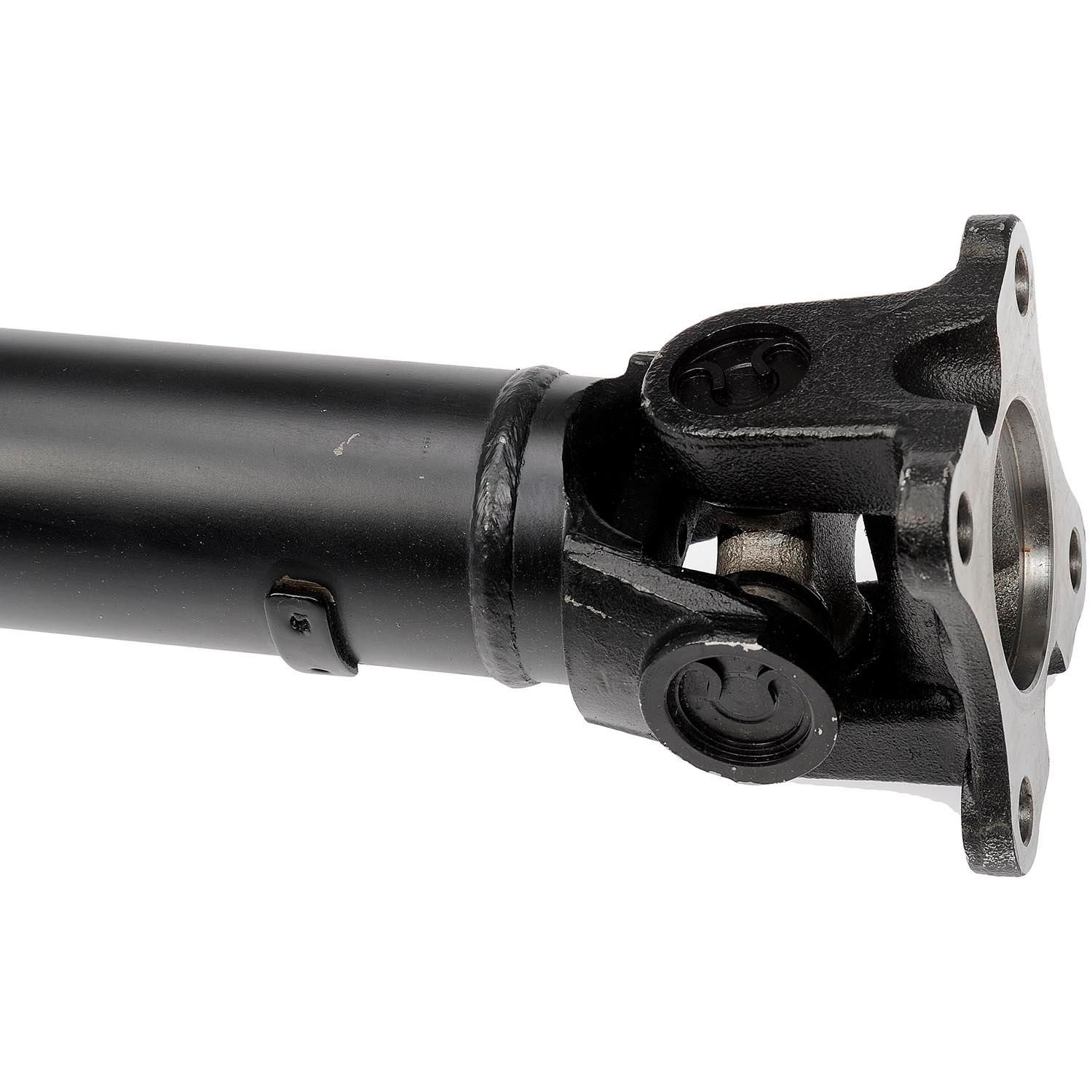 Dorman Driveshaft 938-150