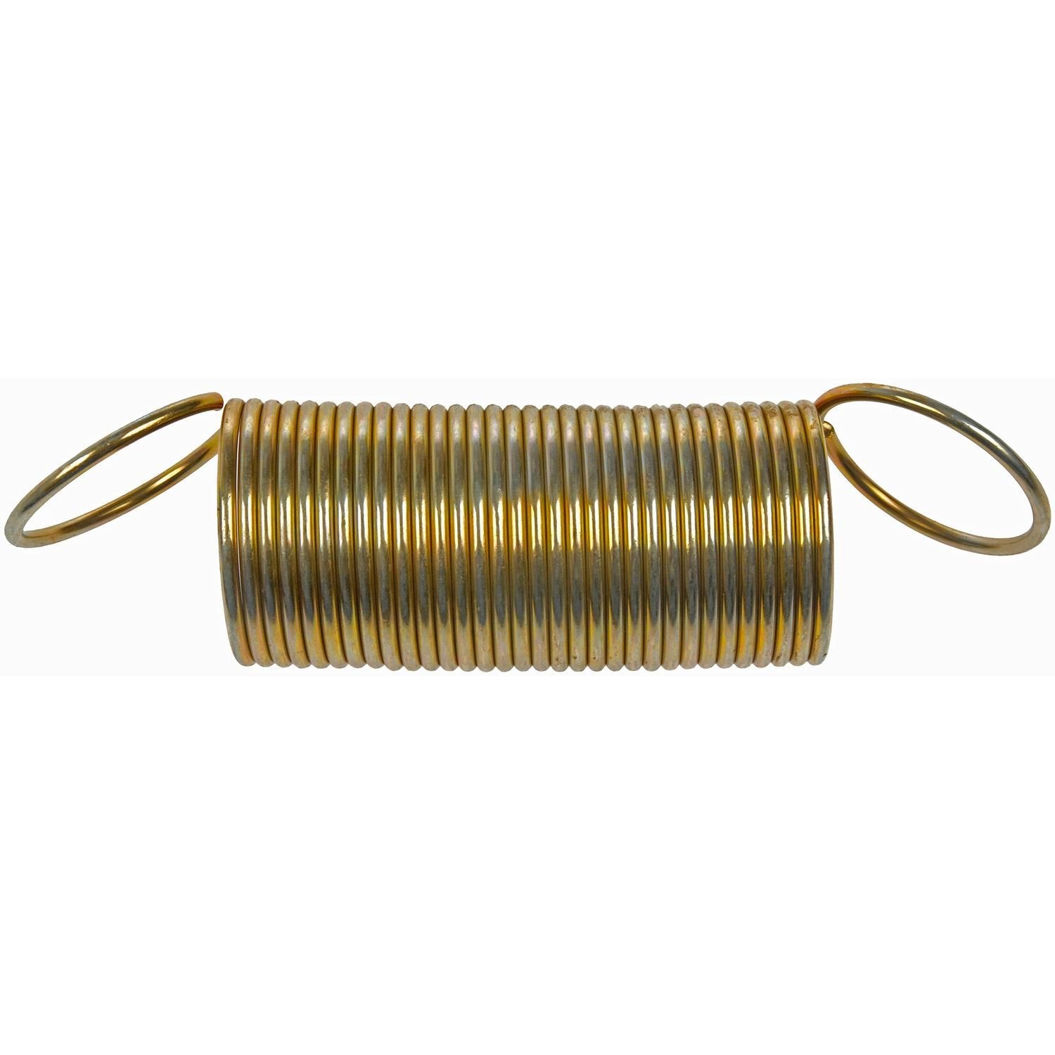 Dorman Hood Hinge Spring 938-5101