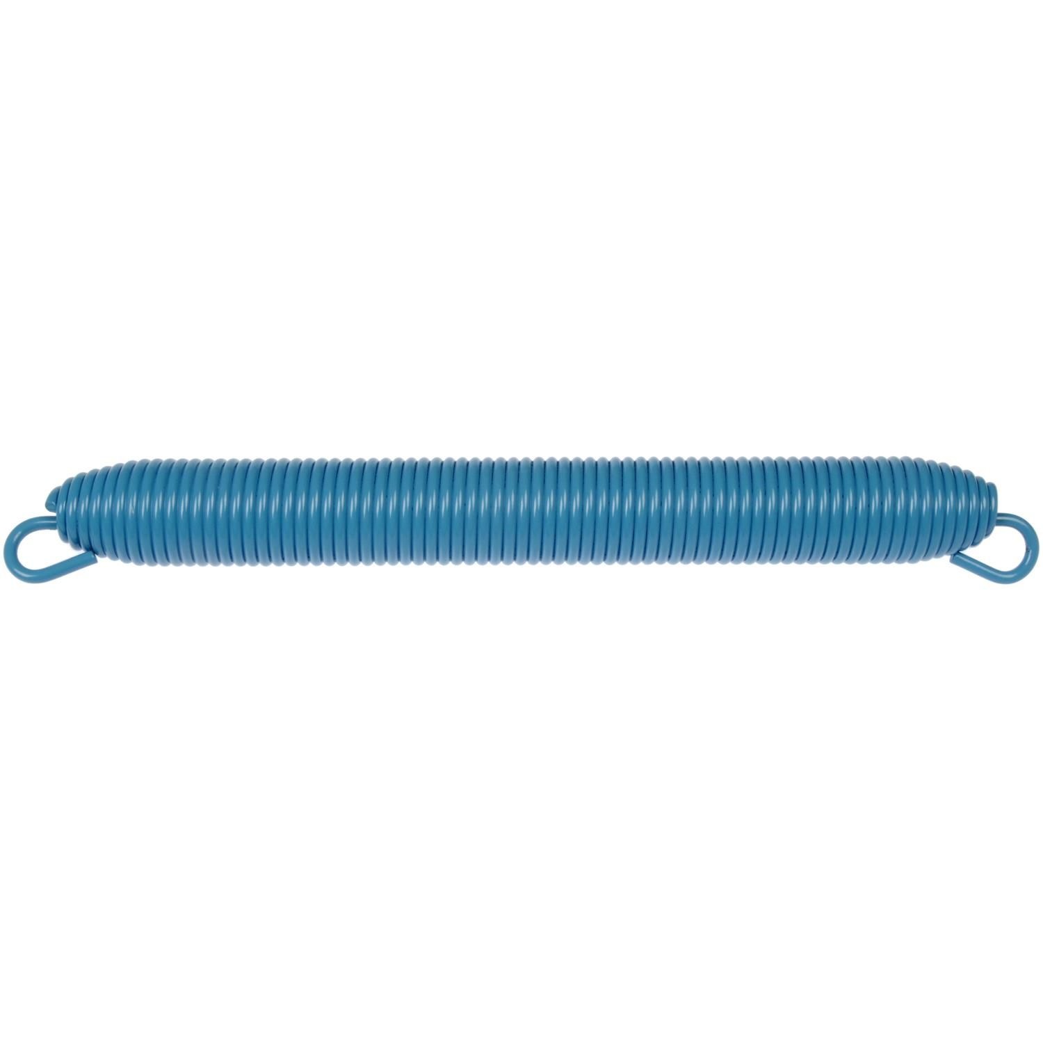 Dorman Hood Hinge Spring 938-5406