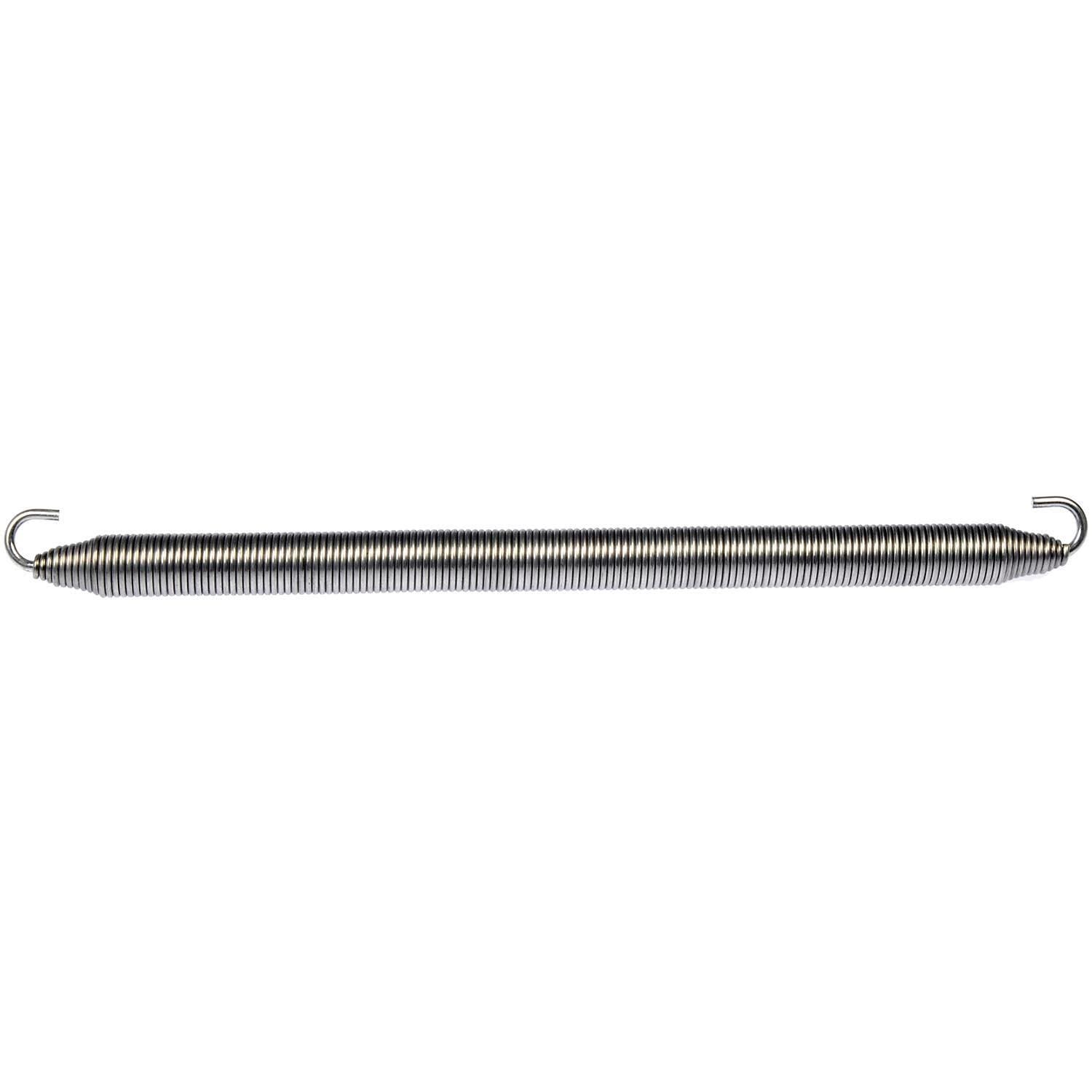 Dorman Hood Hinge Spring 938-5502