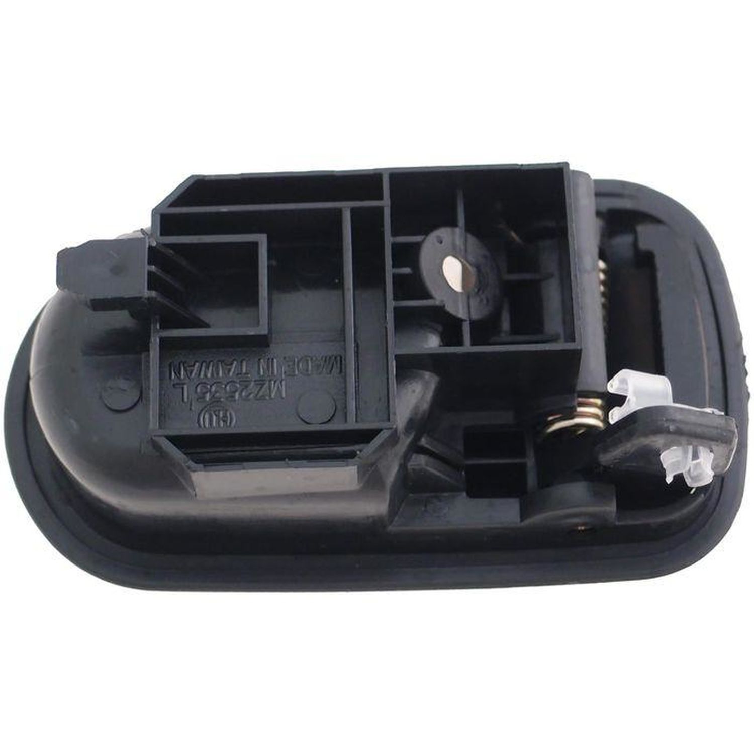 Dorman Interior Door Handle 93838
