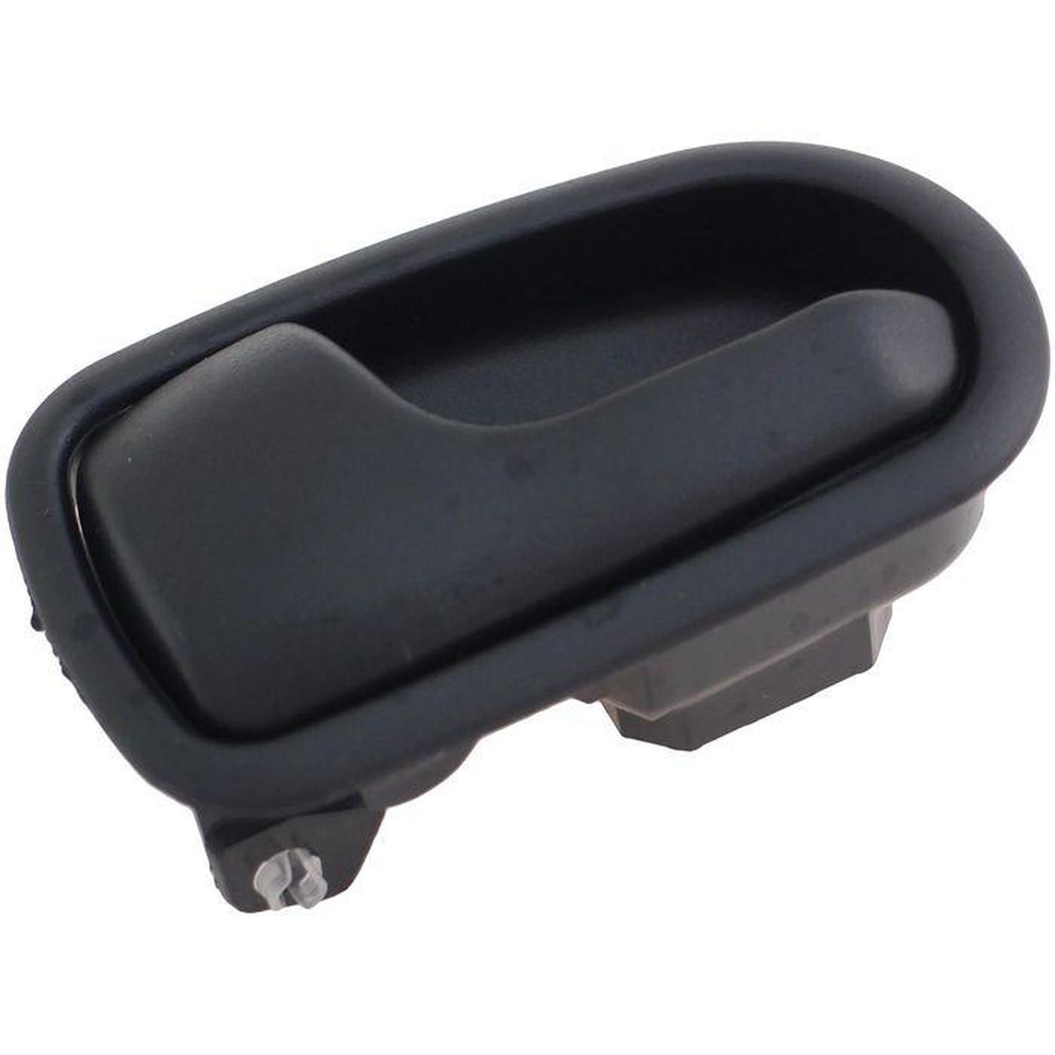 Dorman Interior Door Handle 93838