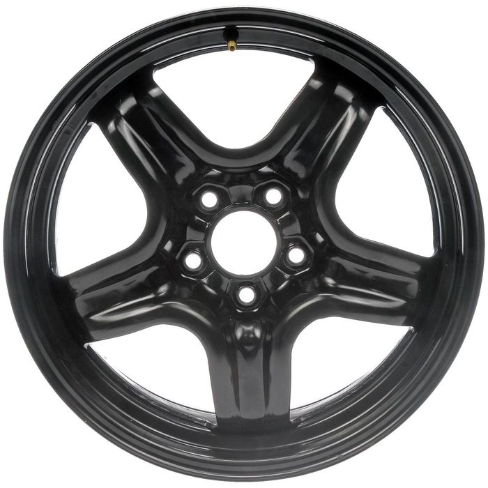Dorman Wheel 939-101