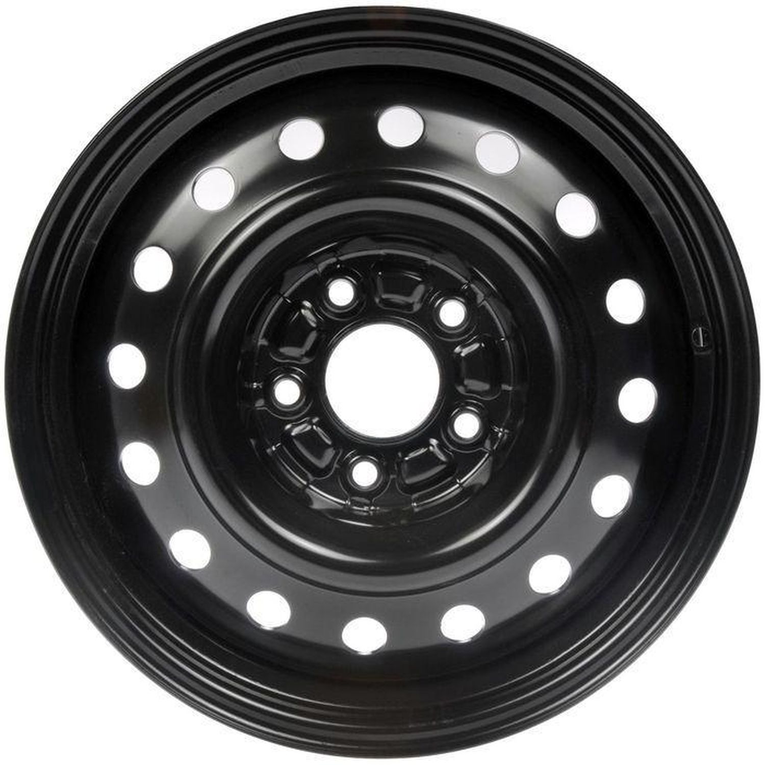 Dorman Wheel 939-118