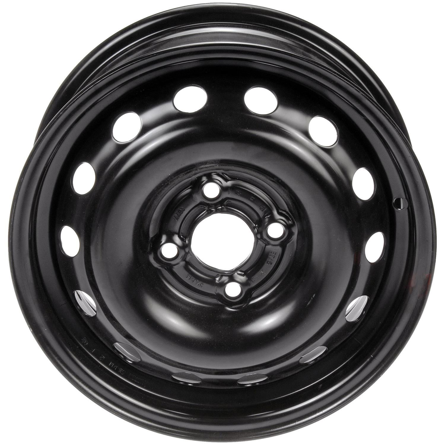 Dorman Wheel 939-133
